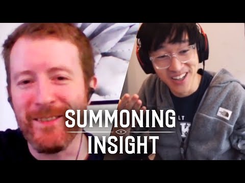 Is TSM's playstyle OUTDATED? | Summoning Insight S2E12 | The 9s Presented by AT&T