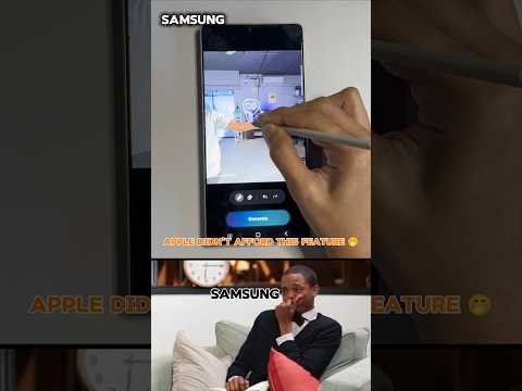 Samsung s25 Ultra Ai sketch Bird 🐦#shorts #shortsfeed #smartphone