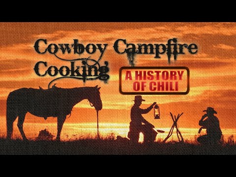 A History of Chili | Discover the Origins of this Tasty Dish