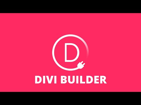 How to free Download Divi Builder | WP Studio