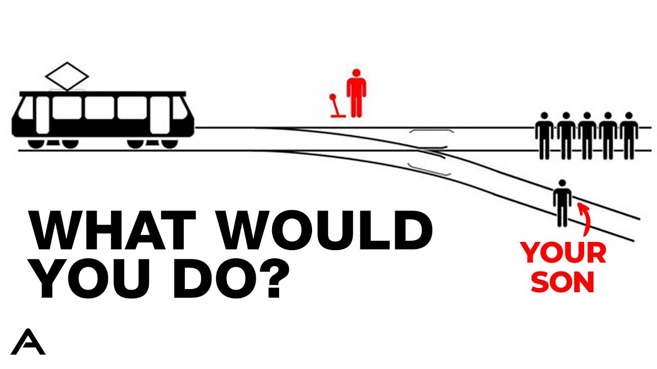 Thought Experiments No One Can Solve