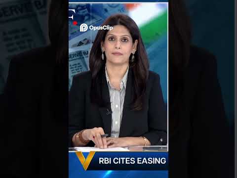 ๐ญ India: From Major Market to Global Manufacturing Hub? ๐ฎ๐ณ๐