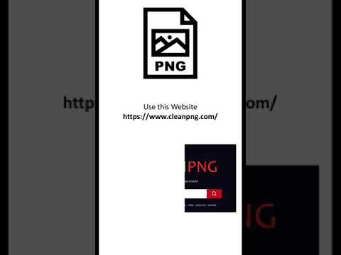Clear PNG #png #image
