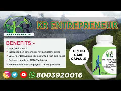 Herbal Joint Pain Relief Tablets - Ayurvedic Joint Pain Relief Tablets ...