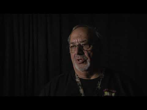 The story of the 716th Military Police Battalion in Saigon during the TET Offensive