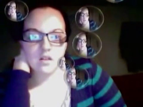 Justin Bieber Cover to Purpose By Jenna.