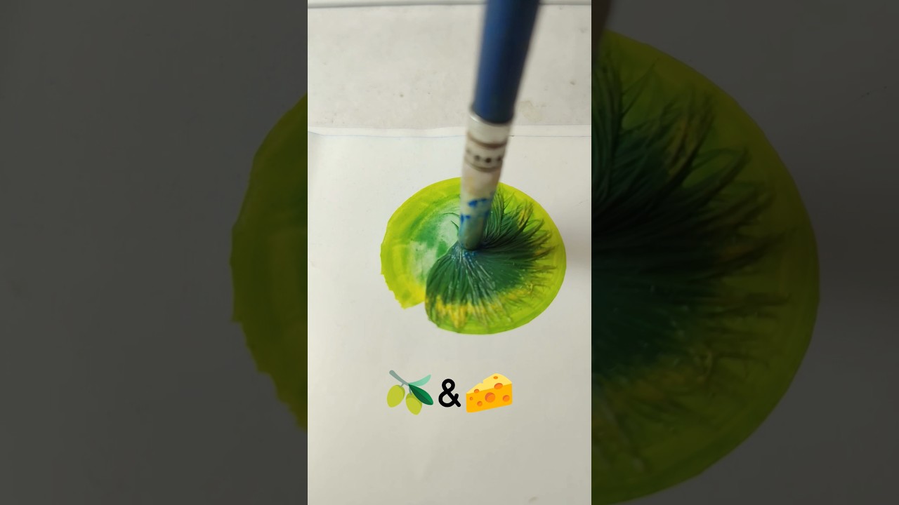 #satisfying #youtubeshorts #youtube #shorts #artwork #drawing #diy #viralvideo #creativeart #art