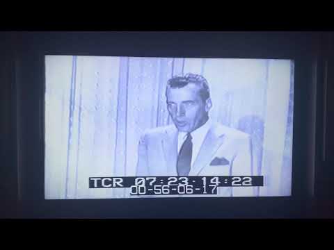 acrobatics on Ed Sullivan – Gymnastics Coaching.com