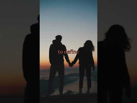 When to Define the Relationship: Timing is Everything #DTR #RelationshipTalk #DatingTips