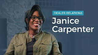 Working At SLB Insurance Group: Company Overview and Culture - Zippia