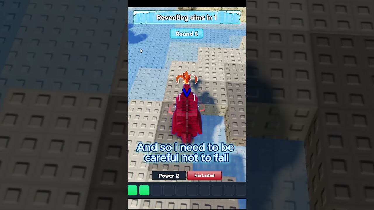 Mr policeman 🗿🗿 #roblox #rantshorts #funny #knockout #higgy7878 #games