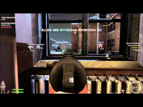 Steam Community :: Video :: RO2 with Immersion Overhaul Mutator 1.15 Alpha 2