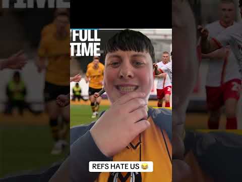 WALSALL (H) 60 SECOND REVIEW #newportcounty #efl #skybetleague2 #walsallfc