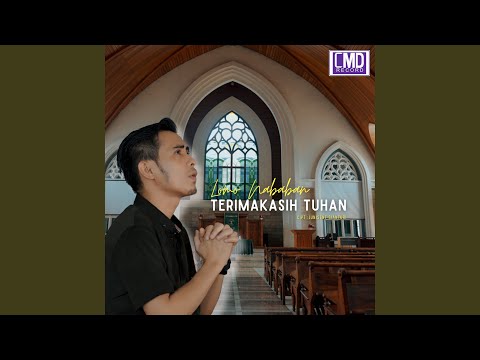 Terimakasih Tuhan
