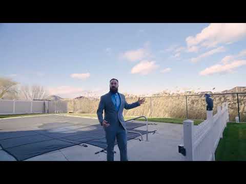 The Willowbend Residence - Tri-Cities Washington Real Estate