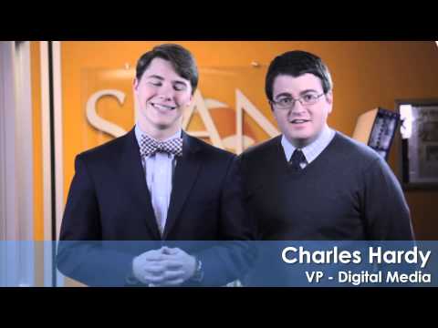 1099 & W-2 Filing Information - ExpressTaxFilings