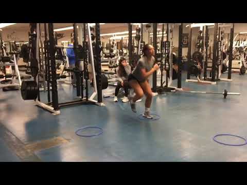 How Do We Program Our Single Leg Contrast Training? – Edwards Training ...