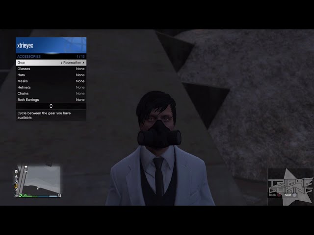 5 most essential gadgets and gear players must own in GTA Online