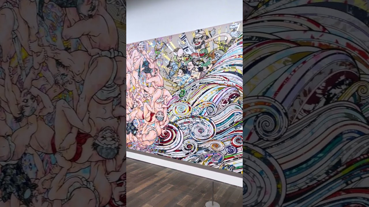 5 ChambersArchitects Murakami