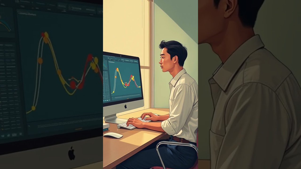 AI's Emerging Frontier: Surprising Professions You Never Knew Existed