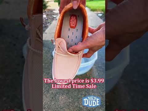 New Summer Shoe Sale, today only!#clearance #shoes #fashion #canvas