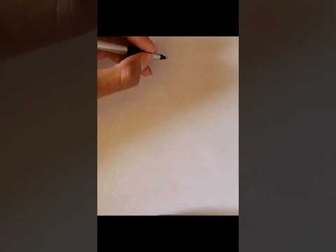 US Army logo drawing time-lapse