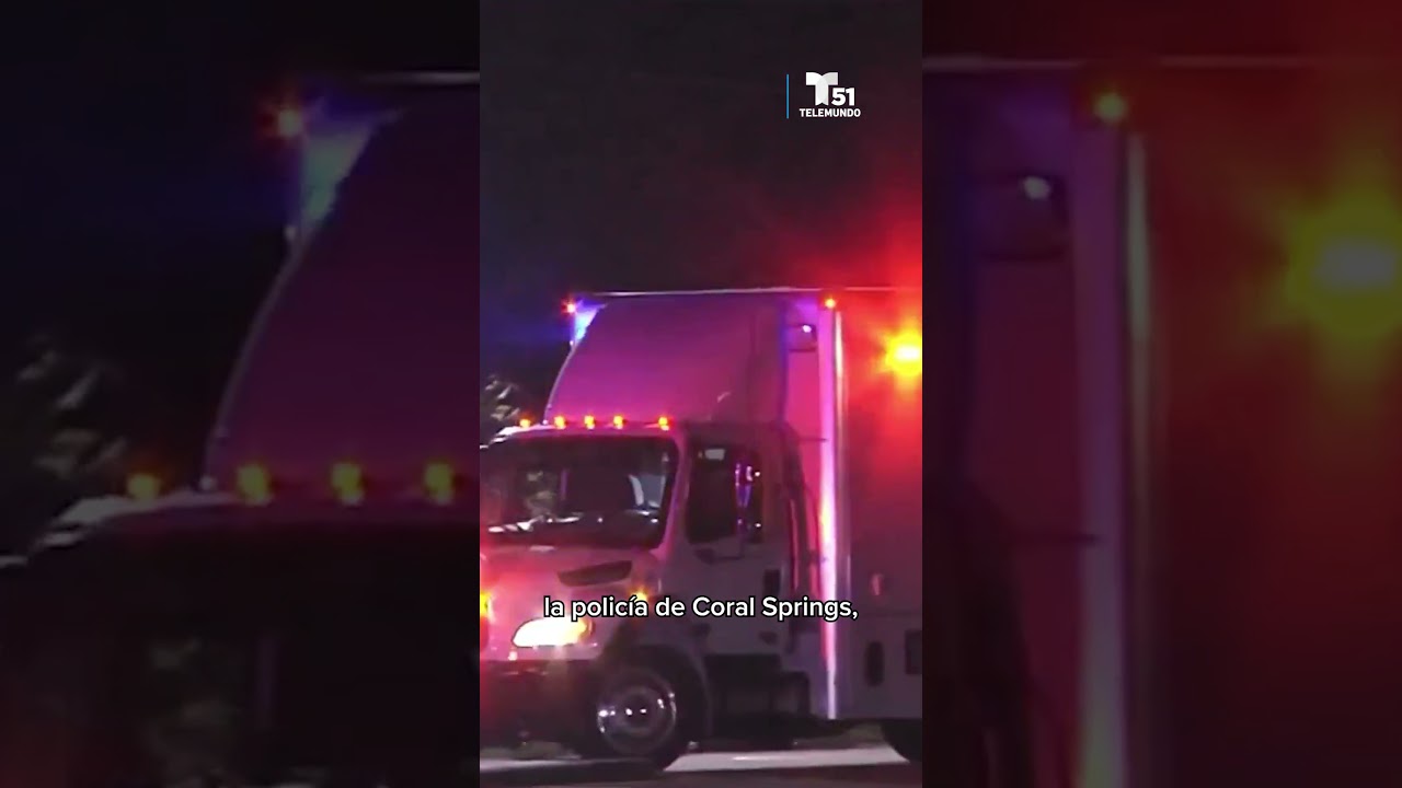Man shot dead, police launch investigation