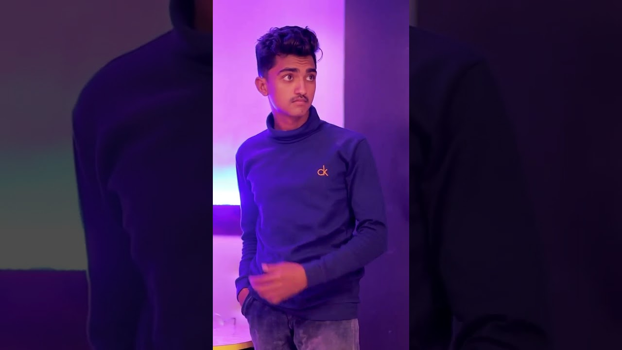 big fan yarrr❤️❤️❤️#modeling#aniket pawar ❤️#risingmodels 💫