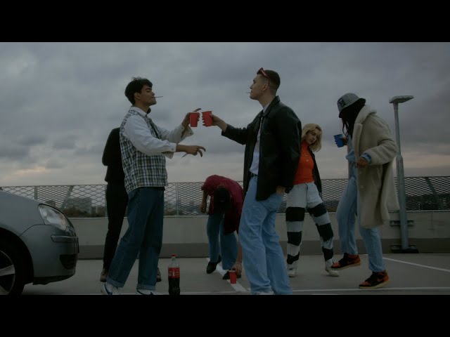 Ian Thomas – Official website