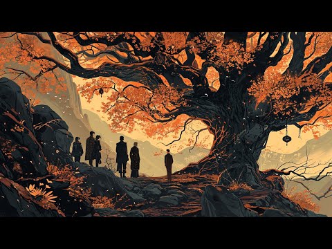 Discovering the Allensurname Family Tree: A Fascinating Journey through Genealogy and Untold Tales