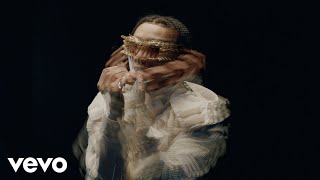 20 Canadian Artists to Watch Out For in 2020 | Complex