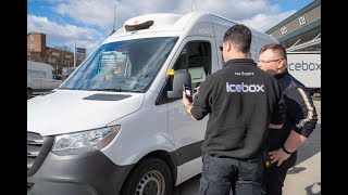 Podfather Pricing, Cost & Reviews - Capterra UK 2026