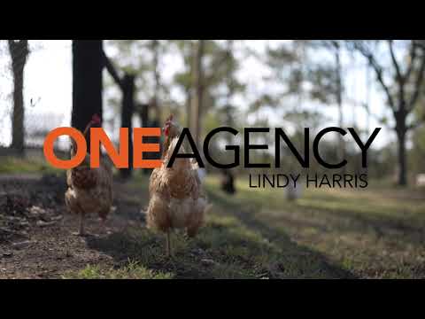 33 Belmadar Way, Singleton   4K