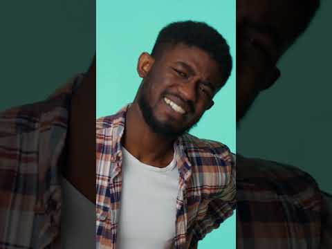 Six Ways to Keep Your Hip in the Game | 6 in :60