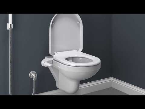 22860IN-0 Universal Toilets Jet Sprays https://dizitalcard.in/interio/ 9824647863