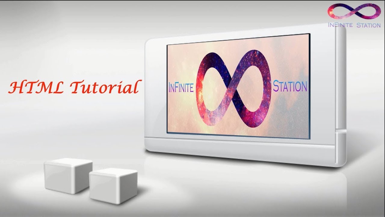HTML Tutorial - HTML Quotation and Citation Elements and HTML Comments + Exercises