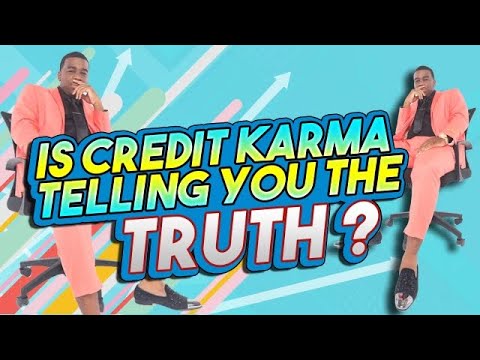 how accurate are credit karma approval odds