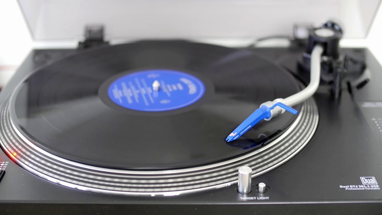 Massive Attack - Protection - vinyl