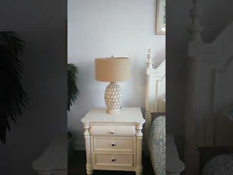 ECBYO Vacation Tours (Destin West Condos) Heron-305 #2615