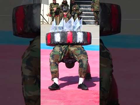 #army The most interesting #afghan #aslami #voice #soldier #new #specialforces #viral #video