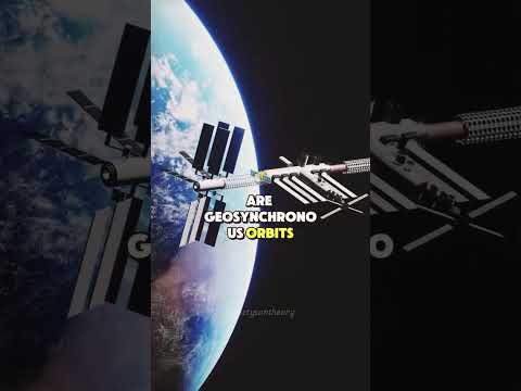 Asteroid #Apophis by Neil deGrasse Tyson #universe #asteroid #astronomy #astrophysics