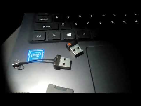 A shallow or NO SD card slot now what?
