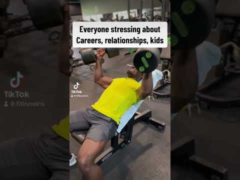 The struggles of a gym rat 🥹. Who can relate? #relatable #gymhumor #gymmemes #gymrat