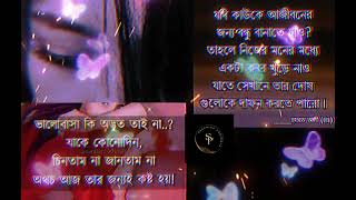 "Welcome Home: Your Journey Begins Here"