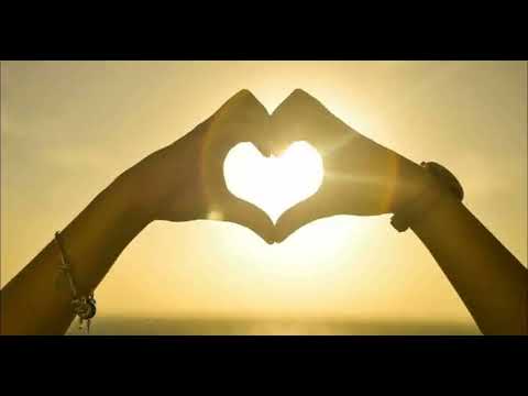 SEARCHING FOR LOVE