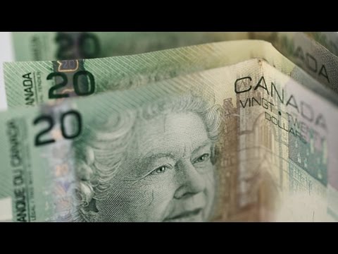 Top executives earn 184 times average worker salary
