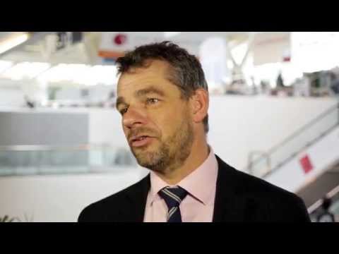 Recent investigational advances in mantle cell lymphoma treatment