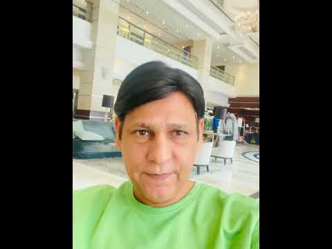 Qatar Visa free entry // Qatar free Visa for Pakistanis // Qatar Visa on arrival // free Qatar Visa