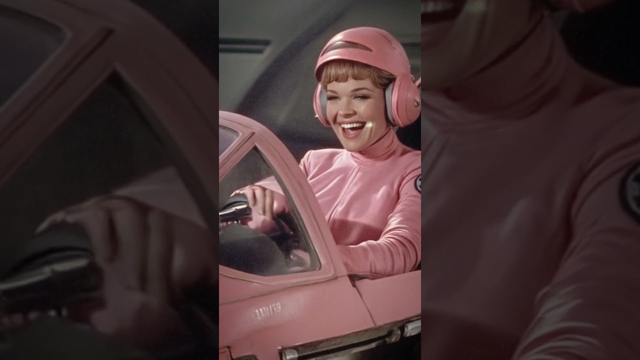 Star Wars: Party Vibe #superpanavision #film #party #dance #celebration #funnyshorts