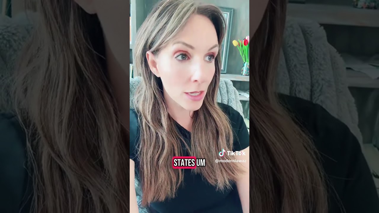 Can I stop my child’s other parent from taking them to Mexico?